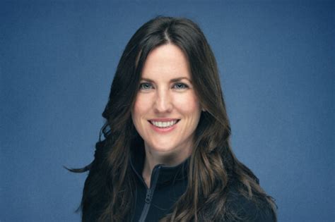 Amanda L Denson Pt Dpt Uf Health