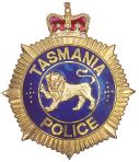 Tasmania Police Wikiwand