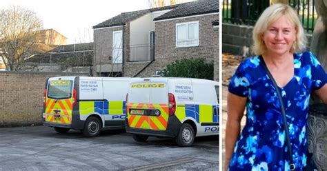 Man Accused Of Murder Claims Victim Pestered Me For Sex And To Join