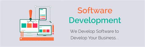 Software Development Software Developers Softwares In Kenya