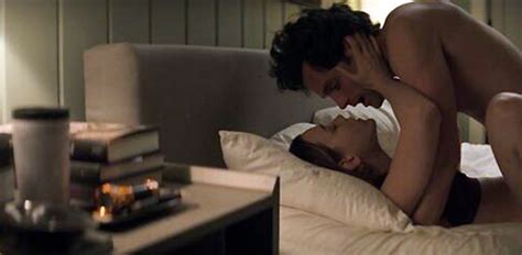 Victoria Pedretti Nude And Sex Scenes And Hot Images Scandal Planet