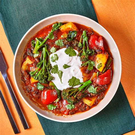 Vegetarian Curry Dishes Jyotis Vegetarian