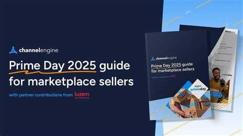 What Is A Product Identifier Gtin Sku Ean And Asin Explained