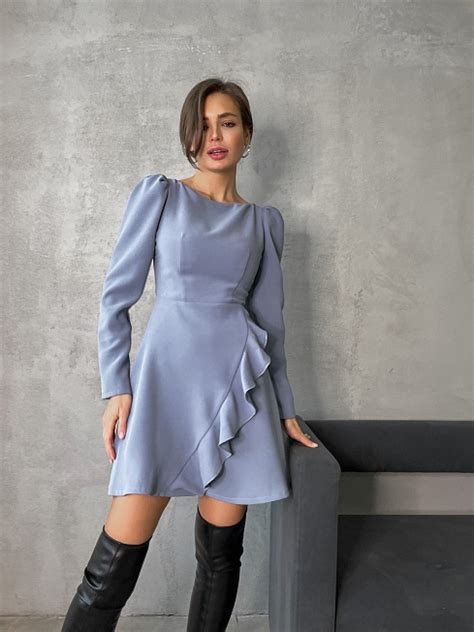 New, sale в интернет-магазине Золотой Песок