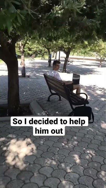 Things Every Programmer Needs To Know Shorts Youtube