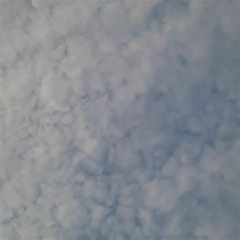 Stream Old Cloud Music Listen To Songs Albums Playlists For Free On