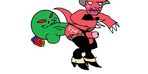 Post 1351062 Baronofhell Bluekeycard Doom Invincibilitysphere Invulnerability Redkeycard