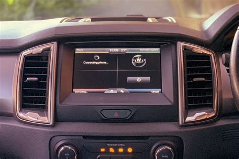 Motor Vehicle Accessories Motorsonic Edenvale