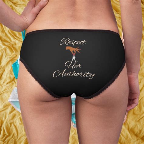 Chastity Keyholder Femdom Marriage Chastity Cage Flr Training