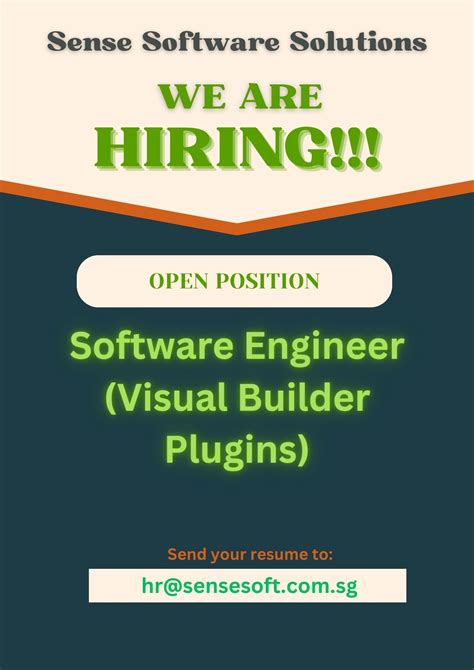 Sense Software Solutions Added Sense Software Solutions