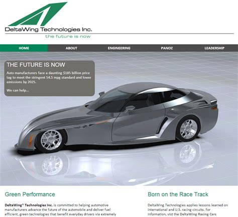 Ambiguously Gay Deltawing  On Imgur