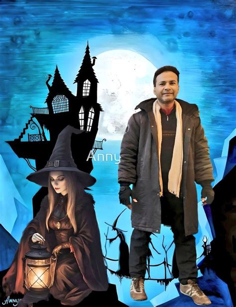 Asad Ghouri On Linkedin Ai