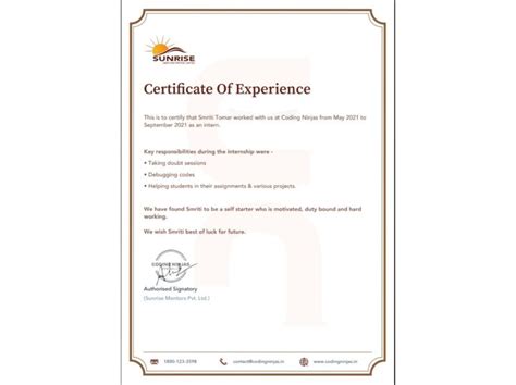 Teachingassistant Codinglife Mentorship Teachingassistant