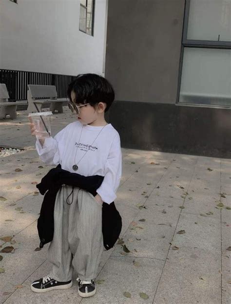 Lllllllllllllllllll Artofit