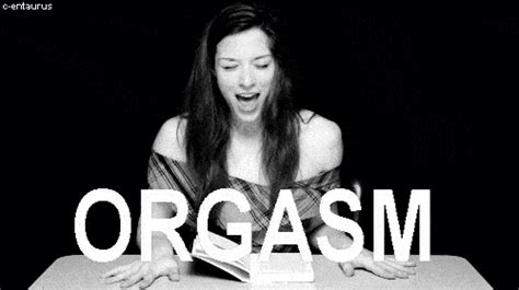 This Is What Happens To Your Brain During Masturbation Yourtango