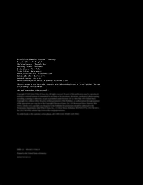 Solution The Architecture Of Computer Hardware And System Software