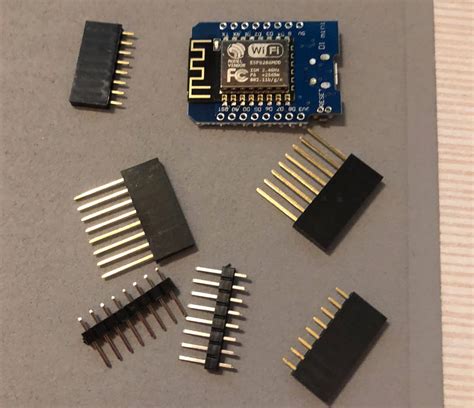 Esp8266简单玩法·图片集 Feios Time Esp8266简单玩法·图片集 Feios Time