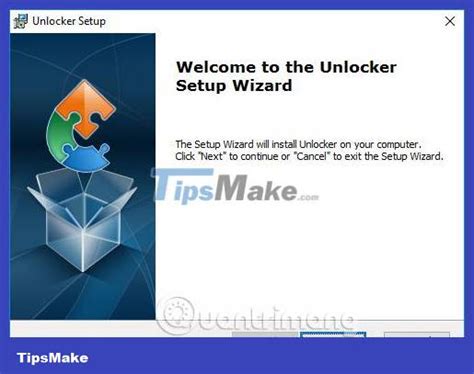 how to use unlocker software software to delete stubborn files