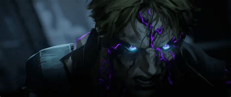 Lore Spoilers Singed Is More Important Than You Think Yeah Even