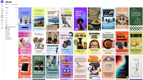 What Is Adobe Firefly The New Ai Powered Midjourney Rival Explained Techradar