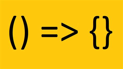 Props Validation With Proptypes In React By Suriya Ramesh Medium