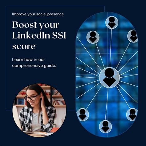 Harnessing Linkedins Social Selling Index For Business Growth A Strategic Guide