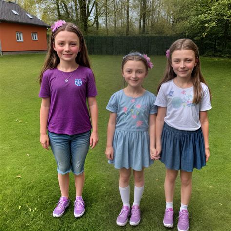 Free Ai Image Generator High Quality And 100 Unique Images Ipic Ai