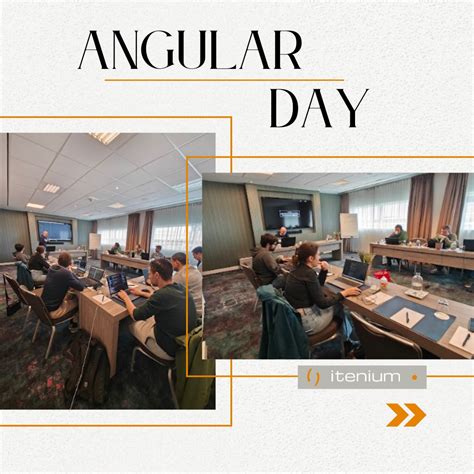 Itenium On Linkedin Itenium Keeponlearning Itdevelopment Userstories Alwaysimproving