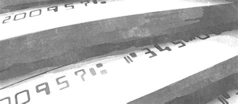 How To Look Up An ABA Bank Routing Number