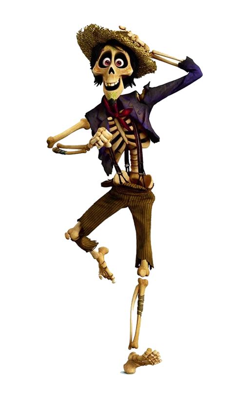 Héctor Rivera Vs Battles Wiki Fandom