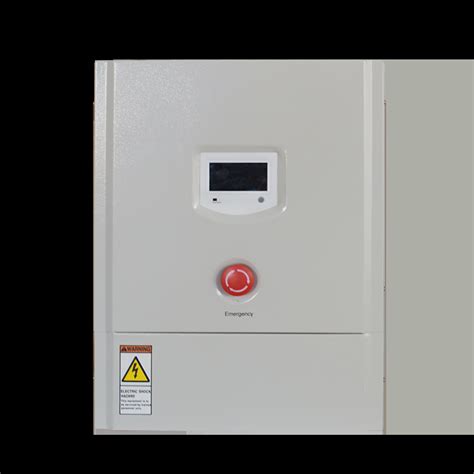 Mppt On Grid Wind Turbine Charge Controller China Wind Turbine Charge Controller And Wind