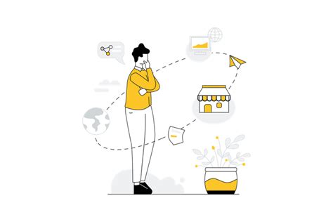 638 Connectivity Solutions Illustrations Free In Svg Png Eps Iconscout