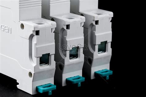 회로 차단기가 열려 있습니다 사진 무료 다운로드 Lovepik