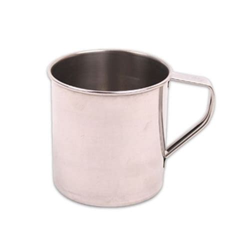 스텐 등산컵330ml 홈플러스 택배배송