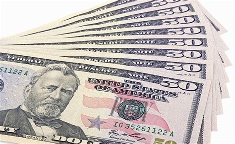 Новости курса валют доллар закончил крайне удачную неделю Свободная Пресса Прогноз по