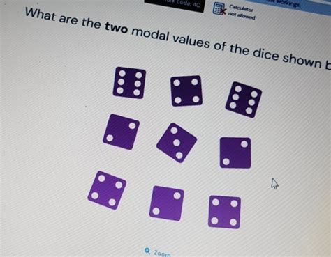 solved r workings tork codu 4c calculator not allowed what are the