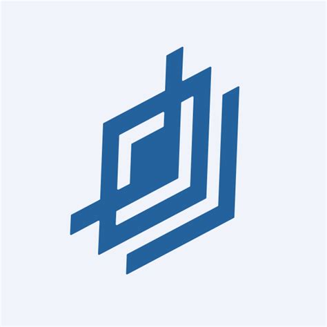 Msai Stock Price And Chart — Nasdaqmsai — Tradingview