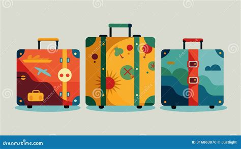 Wayfinding System Signage Mockup Set Exterior And Interior Way Finding Design Templates Mall