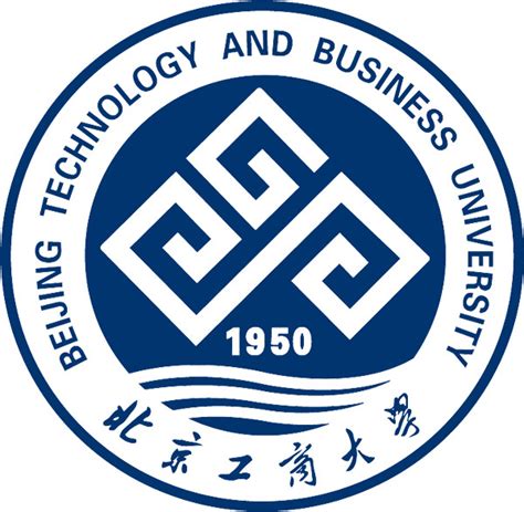 良乡高教园区图册 360百科