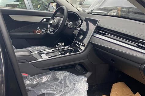 فروش کی ام سی J7 نو اتوماتیک مشکی ۱۴۰۱ صفر و خشک قابل رویت سند مدارک