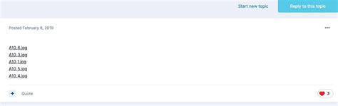 Images Not Loading ScreenShots And Videos X Plane Org Forum
