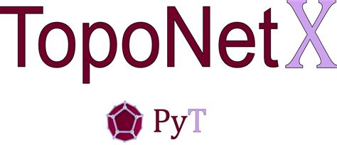 Github Pyt Teamtoponetx Computing On Topological Domains