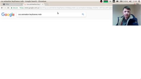 Geekhub Js 2017 Анимации Промисы Youtube