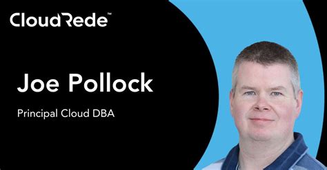 Sqlserver Azure Aws Performancetuning Customerservice Cloud Rede