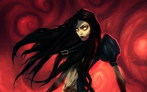 3840x2400 Alice Madness Returns Hd Digital Art Uhd 4k 3840x2400