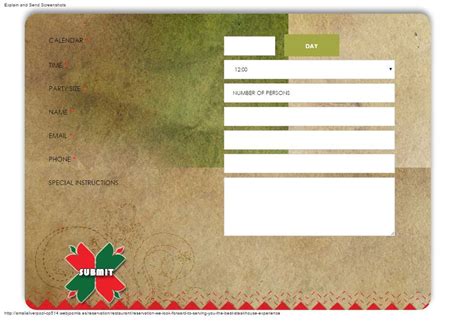 Cambiar Estilo Css Imagen Preguntas Sobre Joomla