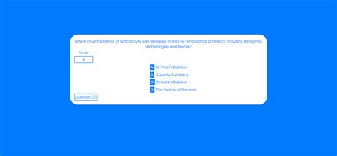 Github Rachit Multiple Choice Quiz A Multiple Choice Quiz App Using Javascript