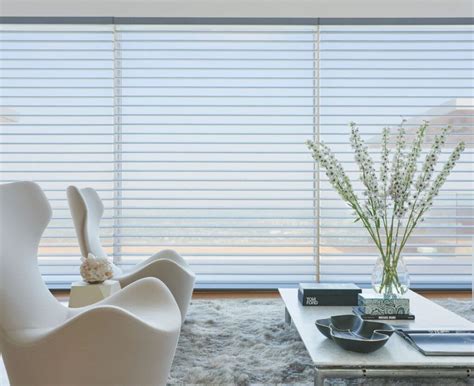 Window Treatment Inspiration For 2023 Interior Design Trends Artofit