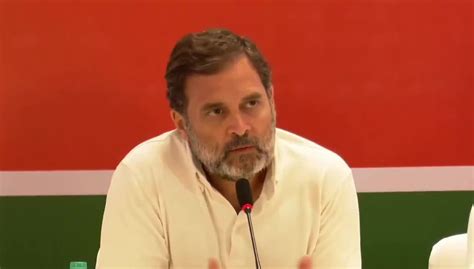 Video Digvijay Singh On Linkedin Loksabaelections2024