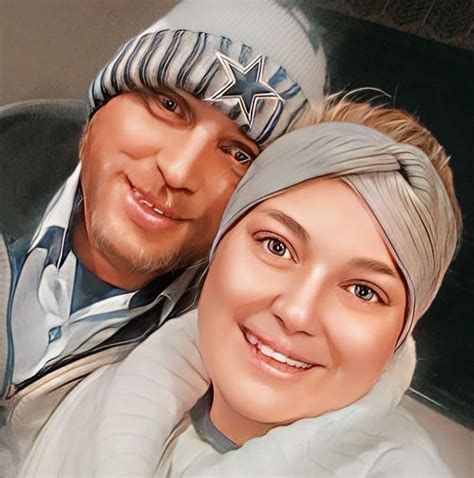 Jessica Lynn Stringer